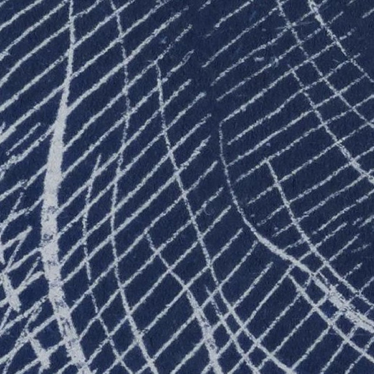 trip-trup [consequentia narrativa] | uroruro