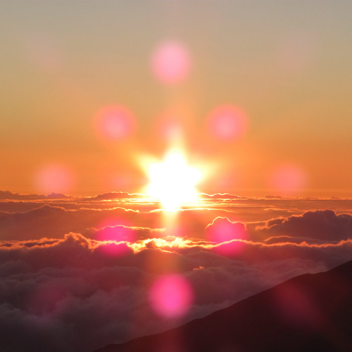 Mother Earth | Michael Lesko