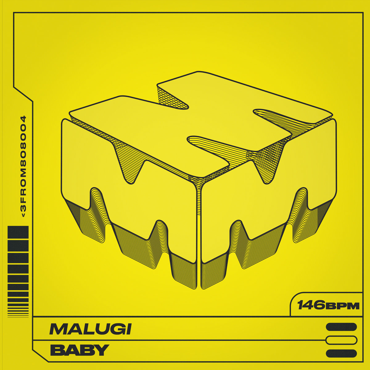 Baby | MALUGI