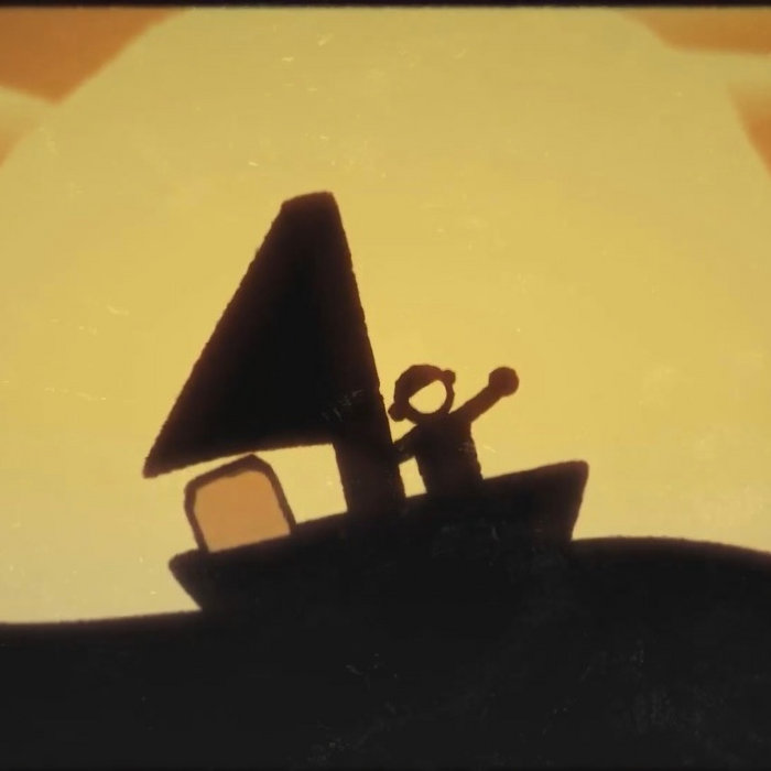 Shipwreck Shuffle | cartridj, SupaBubba | SupaBubba