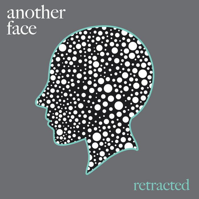 Retracted | Another Face