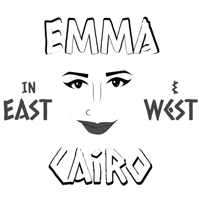 In East & West | Emma Cairo