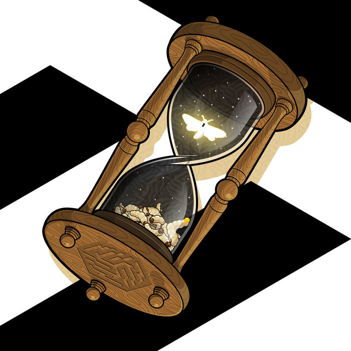 Against All Odds | Elènne