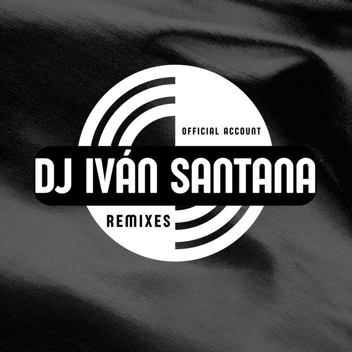 Ottawan - D.I.S.C.O. ( Dj. Iván Santana remix ) | Ottawan - D.I.S.C.O ...
