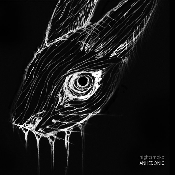 Anhedonic | nightsmoke | narcorpses