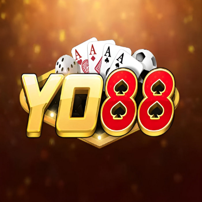 Yo88 | YO88