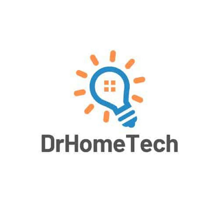 Dr Home Tech | drhometech1 | Jimmy Barnett