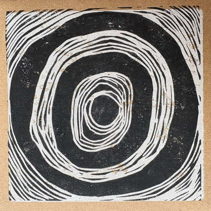 Studies Volume 1 | Jason Steel