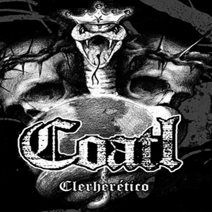 Peste Morena | Coatlmx.