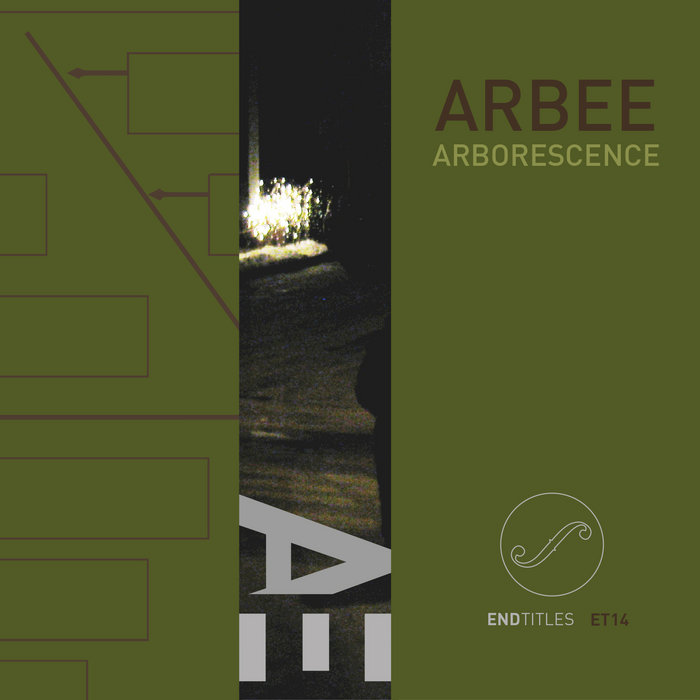 Arborescence | Arbee | arbee