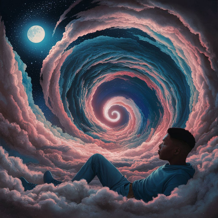 Past Me | Dior Woods