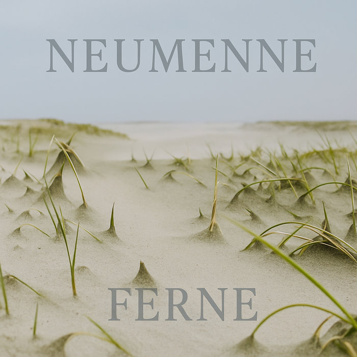 Ferne | neumenne