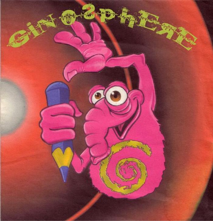 Ginosphère | Ginosphère