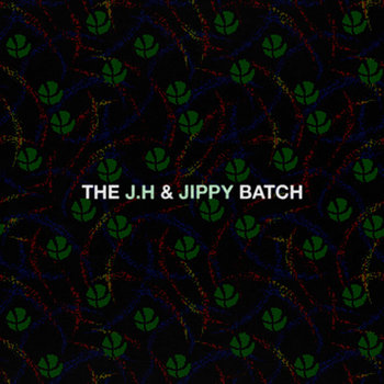 Music | your best friend jippy