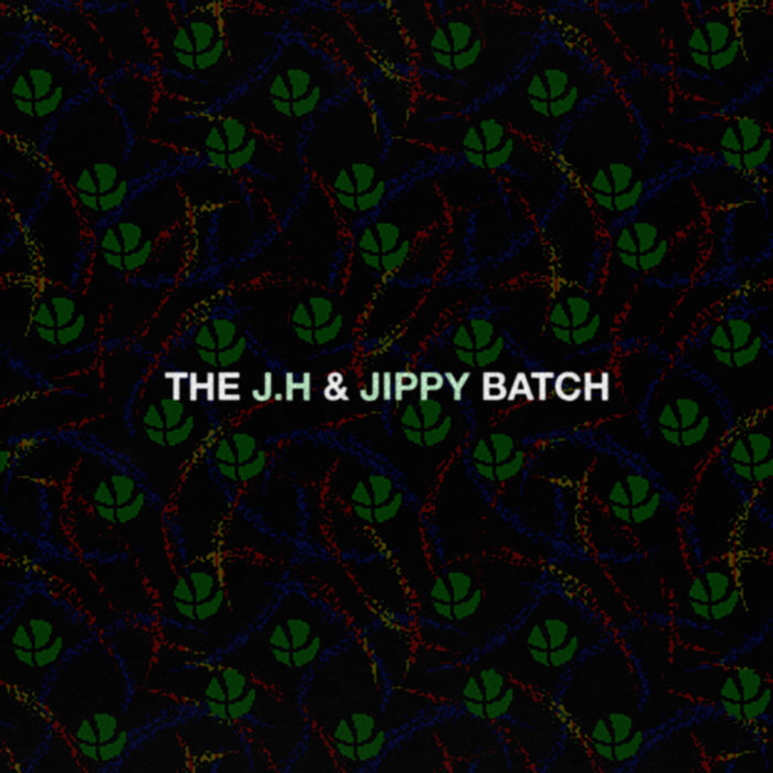 Happiness | JH & JIPPY | your best friend jippy