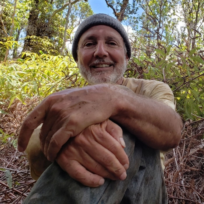 David Elias - $1 Sampler | David Elias - Independent Acoustic | David Elias