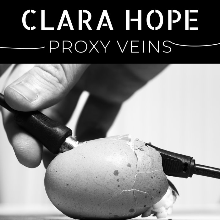 Clara Hope