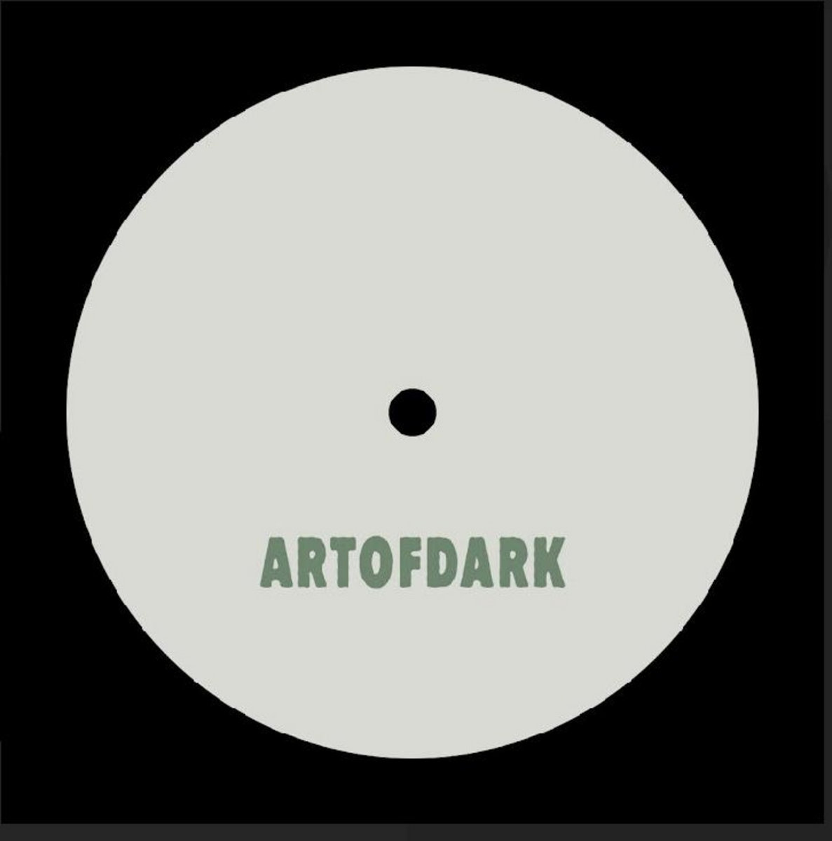 Yu - EP Part 2 | Art of Dark