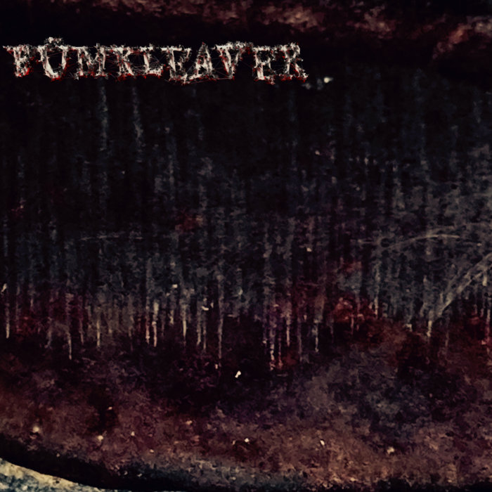 Letum | Bümkleaver