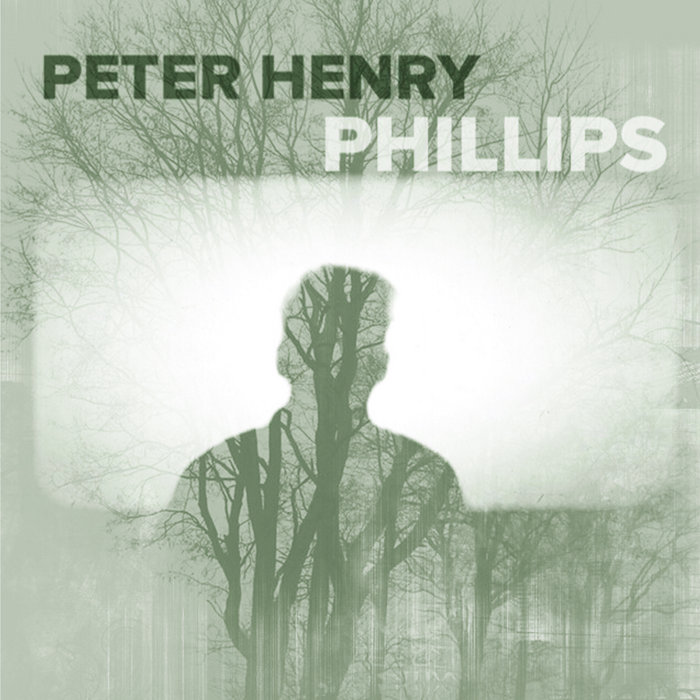 Secret | Peter Henry Phillips