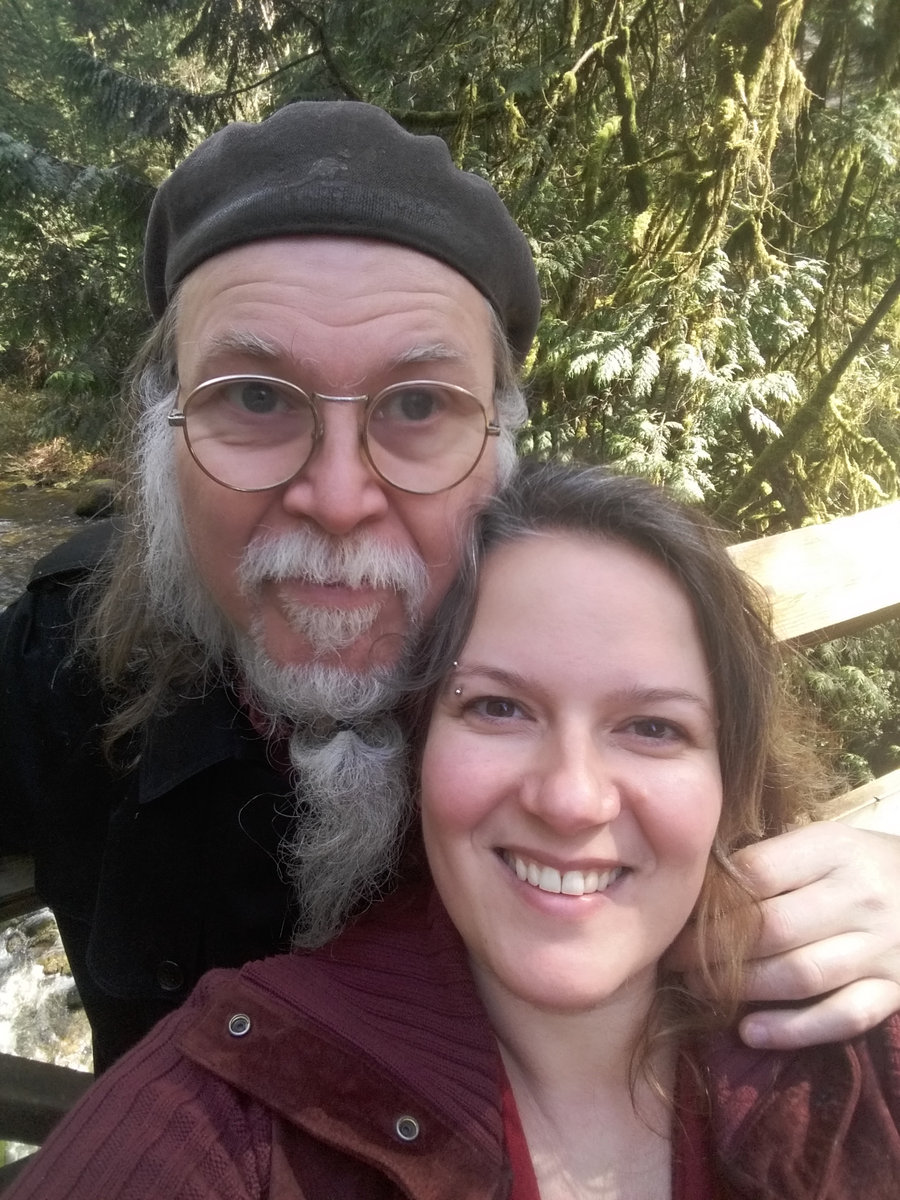 Summerswing | Universal Permit - Julia Hedge/Brian Benner