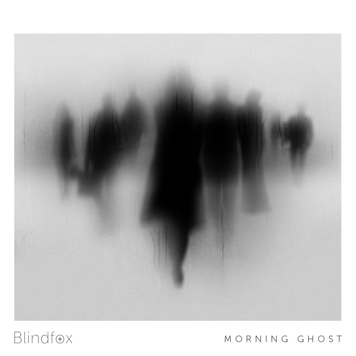 Morning Ghost | Blindfox | BlindfoX