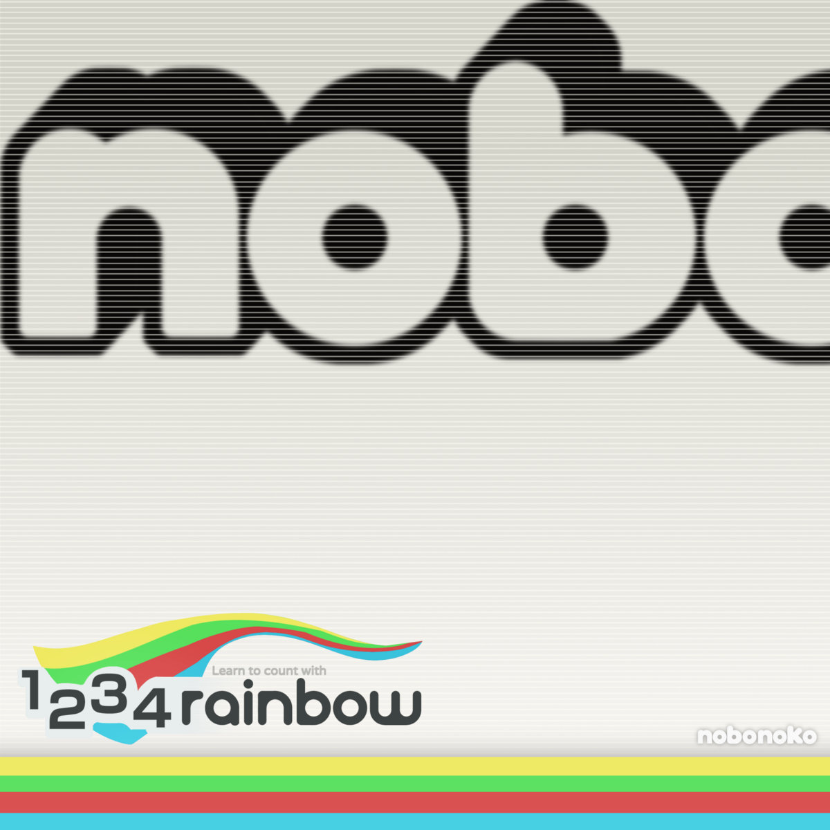 Rainbow Settings | nobonoko