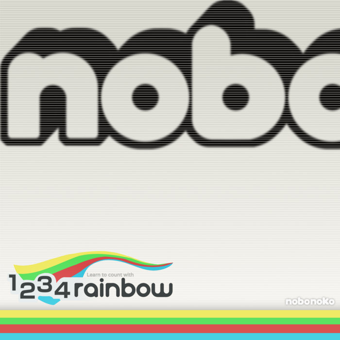 Rainbow Settings | nobonoko
