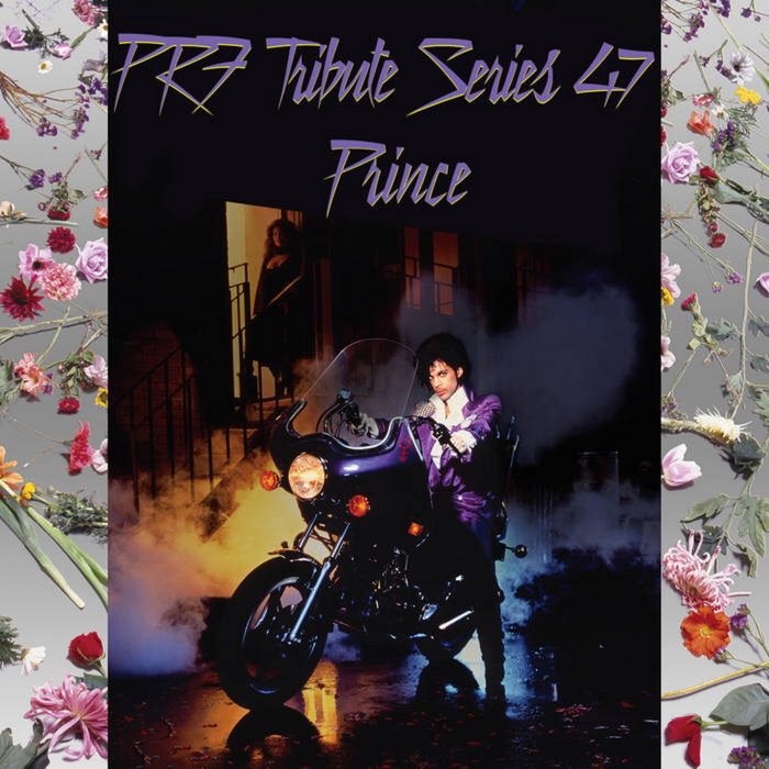 Darling Nikki (Prince) | Toby | Kyle Richards and the Theme Music ...