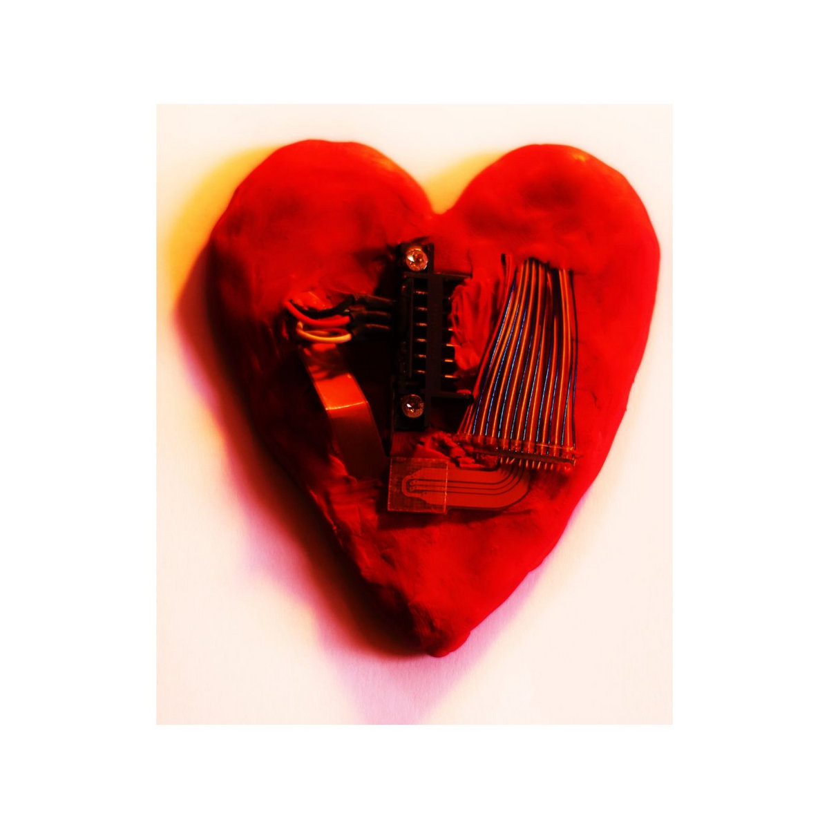 Sneaking In | The Candy Band