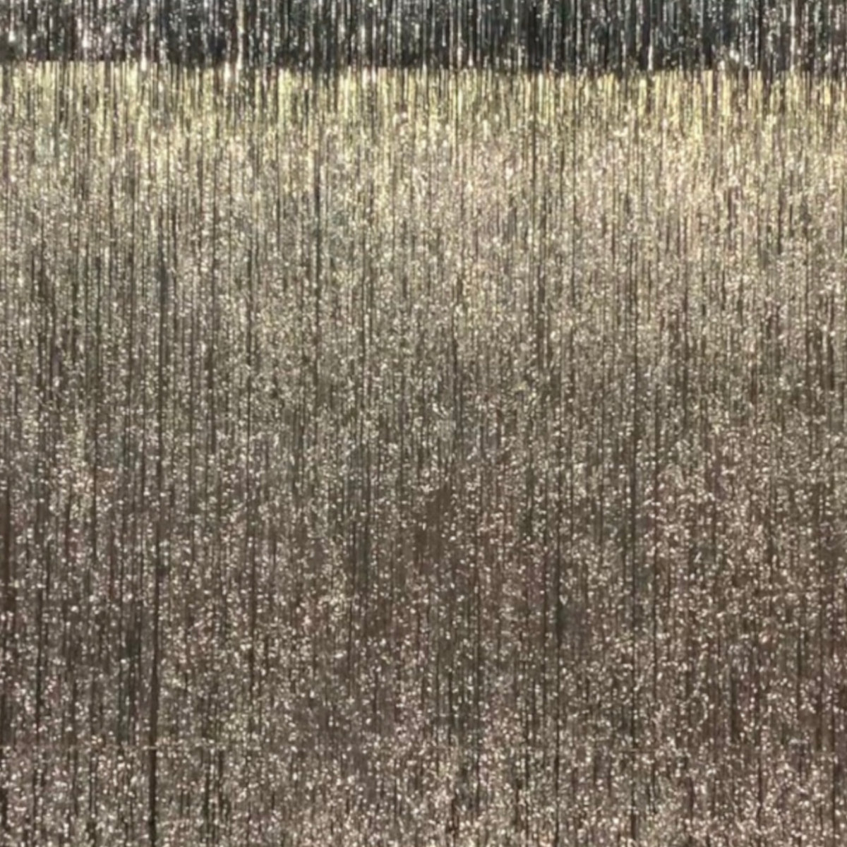 CURTAINS | Jordan Perry | jordan perry