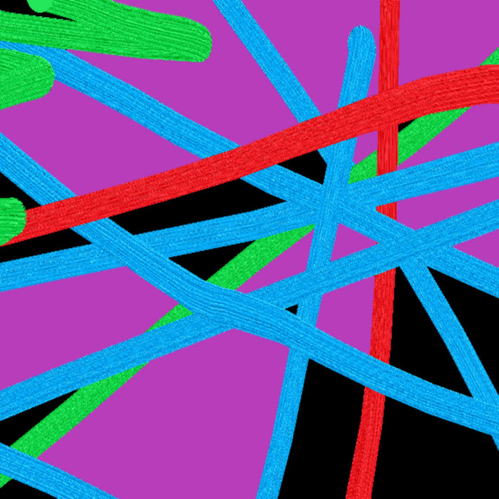 pointlessness at its finest! | ww44