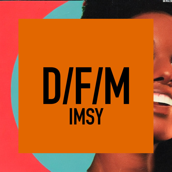D/F/M | IMSY