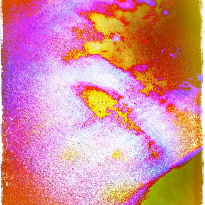 Floaters | N/A Skunk | Aversion To Reality