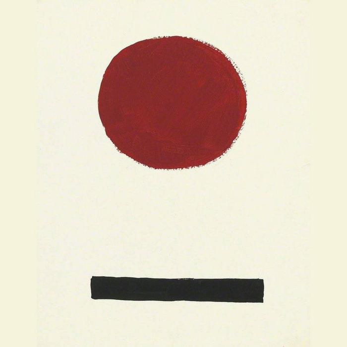 riggs vol. 3 - nothing makes sense | libetation