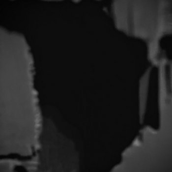 Music | Imploding Sounds