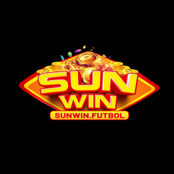 sunwin | sunwin