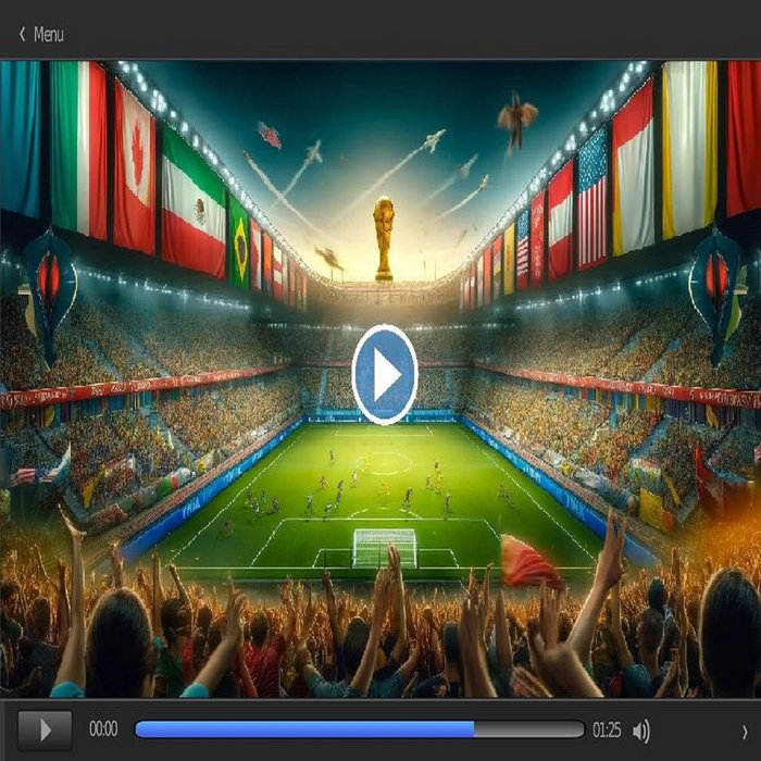 DIRECt @ VIDEO ! ]] * Gabon - Cote d’Ivoire En Direct Streaming Gratuit ...