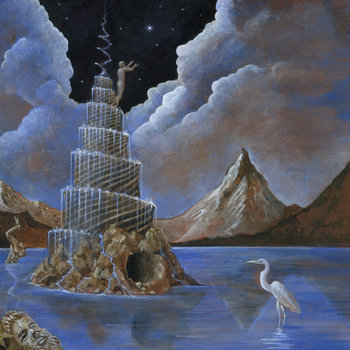 Music | Spectral Lore