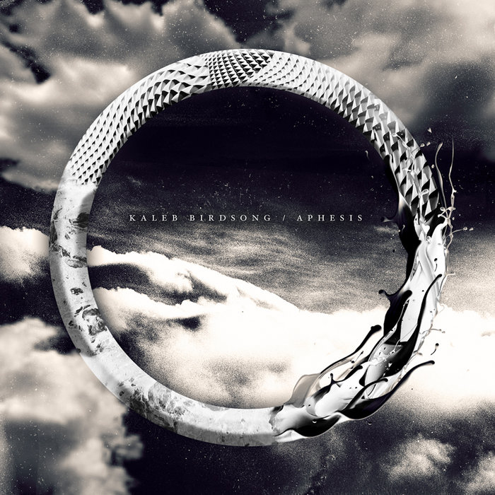 Aphesis | Kaleb Birdsong