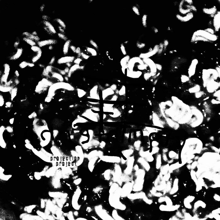 projection project | internal empty | Lackthrow