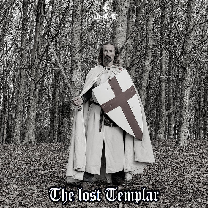 The lost Templar | DOT Dominus