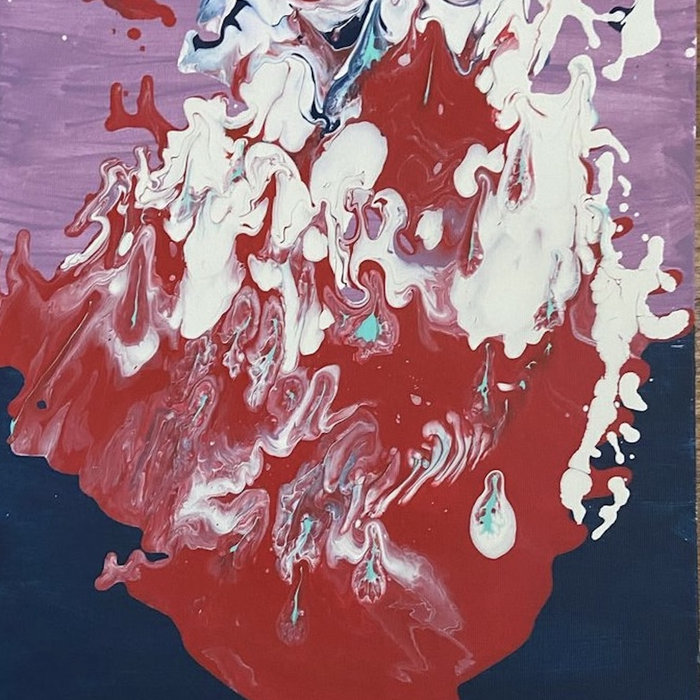 Pappi (I-VII) | Jacob Schepers