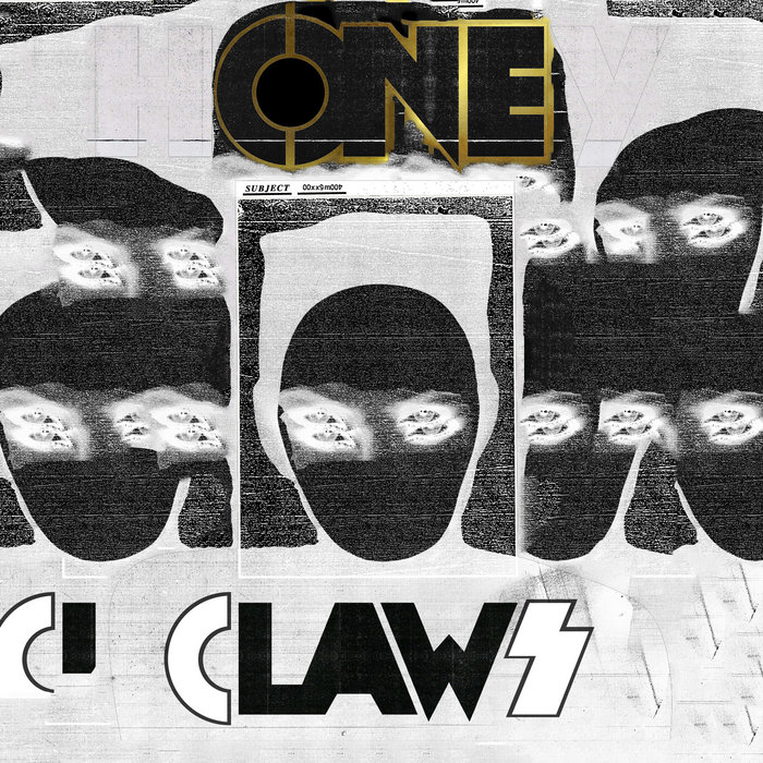 Title Shot Acc/Inst | Honey Claws