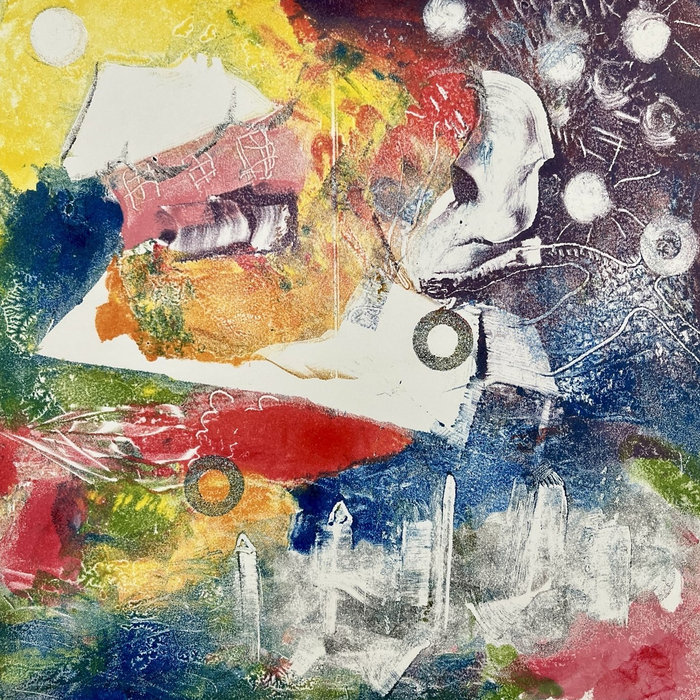 Home | Emma Jay Ashton