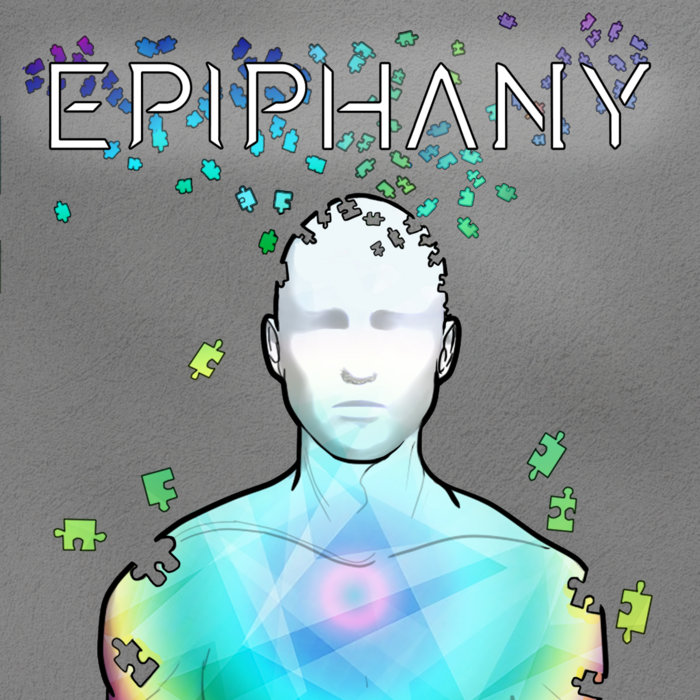 Epiphany | Epiphany
