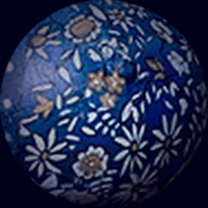 Unreleased Tracks. | Trent Fox & The Tenants | Trent Fox and The Tenants