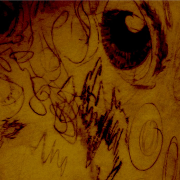 Understanding Everything | Jason Kearney