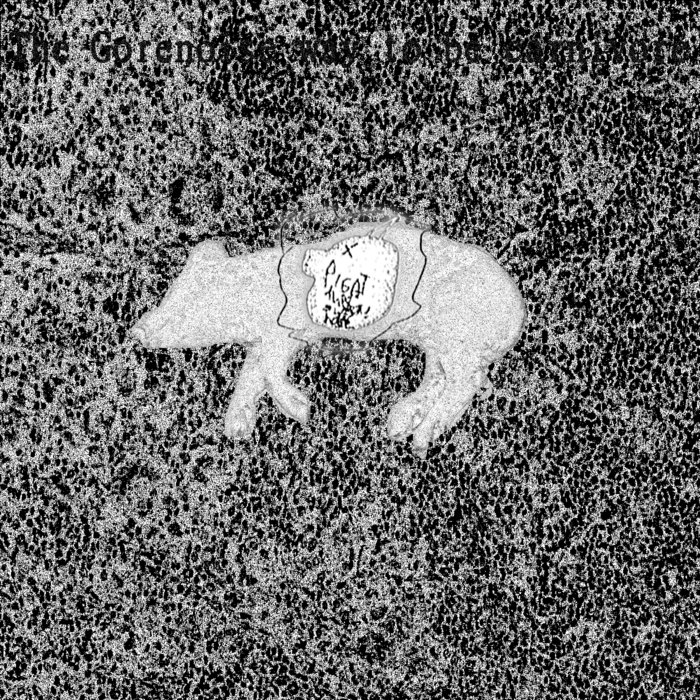 Bovine Cystitis and Pyelonephritis | pig at the slaughterhouse