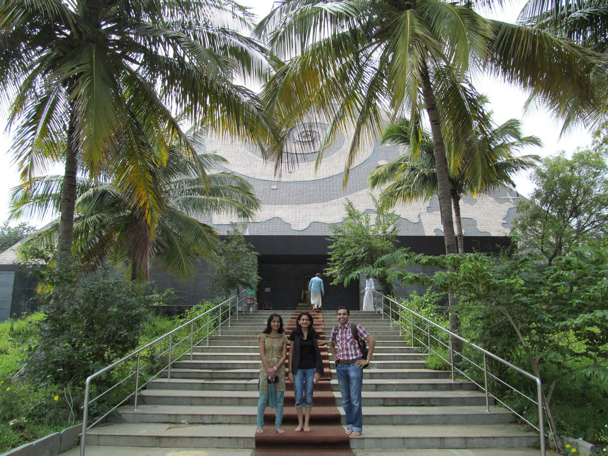 Bada Din Full Movie With English Subtitles Dvdrip Download | Livvie ...